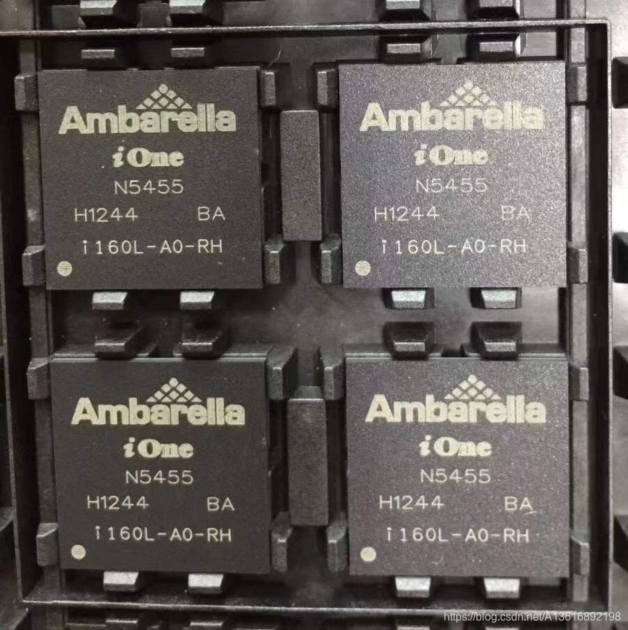 求购安霸Ambarella IONE这颗料的SDK开发工具包 Software Development Kit_安霸 开发包-CSDN博客