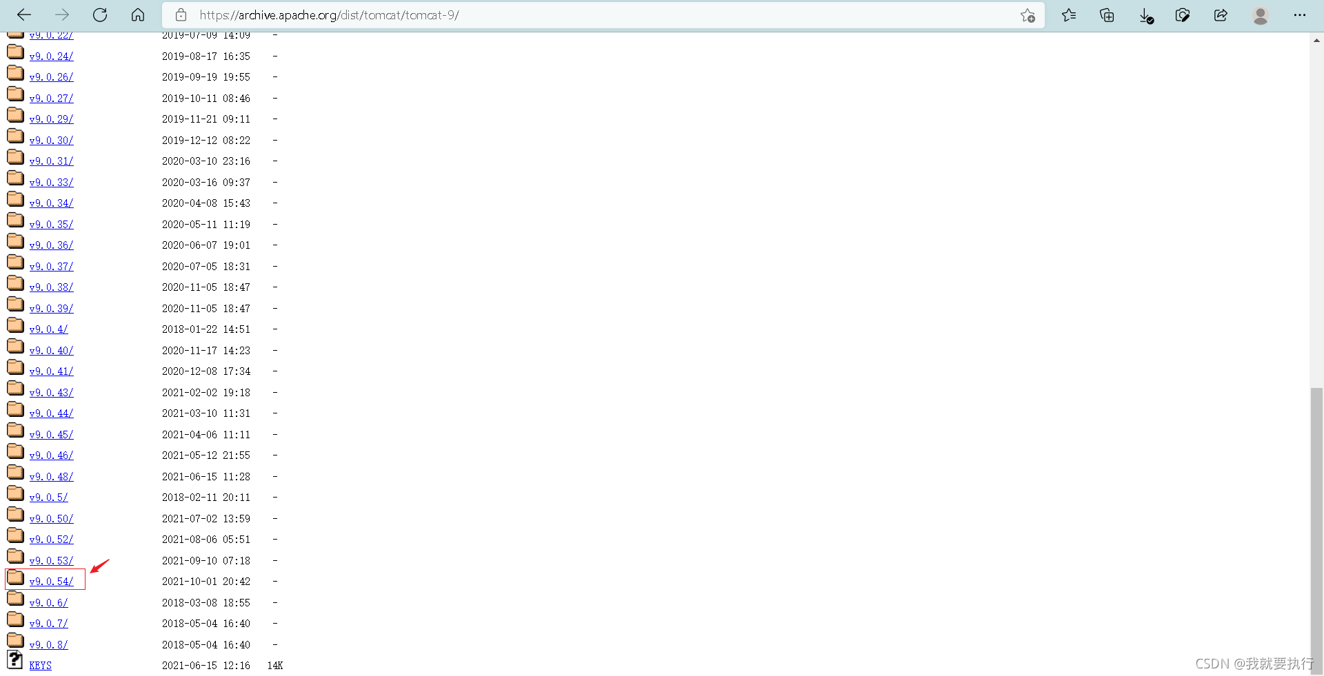 tomcat部署_using catalina opts: tomcat started.-CSDN博客