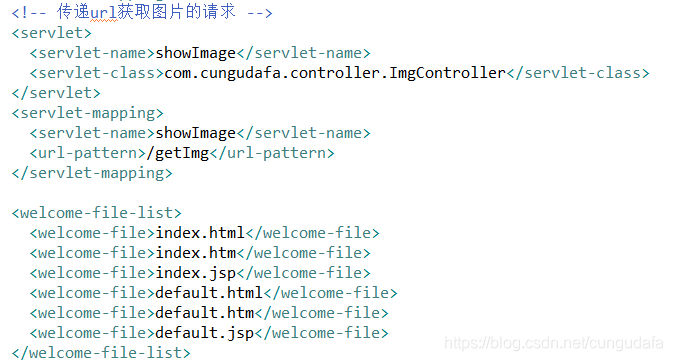 [JavaWeb实训Day4]__jsoup爬虫(爬新闻页面)&词云的生成( kumo库)-CSDN博客