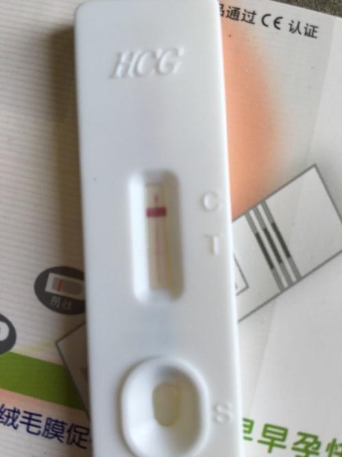 Python一竖叫什么符号python中竖线怎么打python中set的竖线 Csdn博客 0050