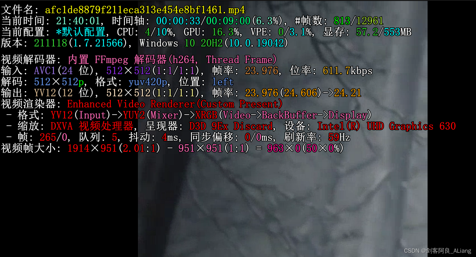 Python 实现视频裁剪（附代码） Python工具python 截取视频 Csdn博客 