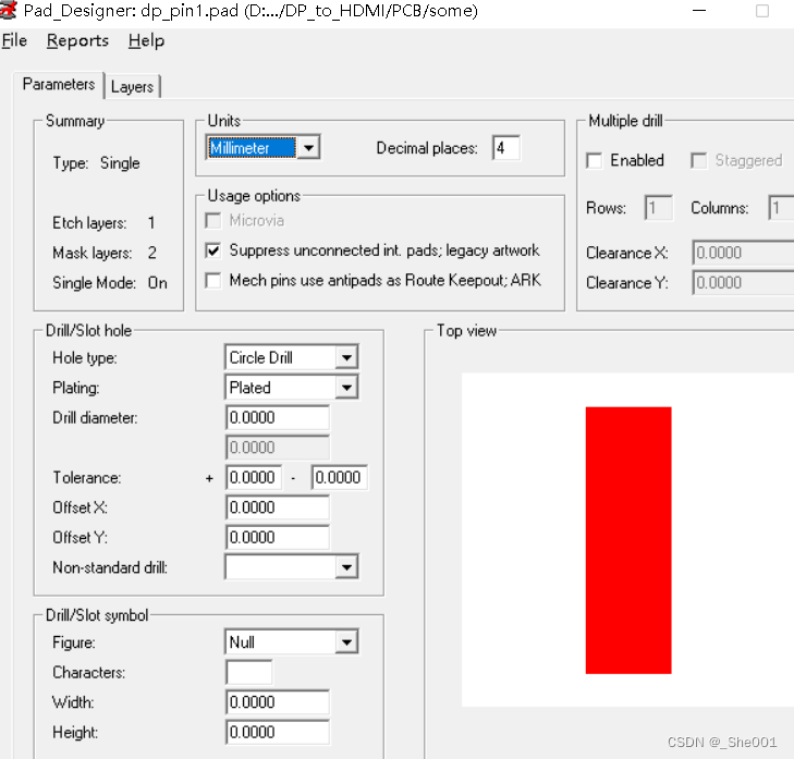 硬件学习件Cadence day14 器件TOP 层和 BOTTOM 层都有贴片怎么设计_cadence bottom层-CSDN博客