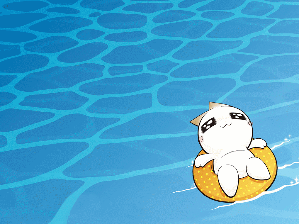 redis知识总结（基础篇，可复习，可学习）_redis,push和add-CSDN博客