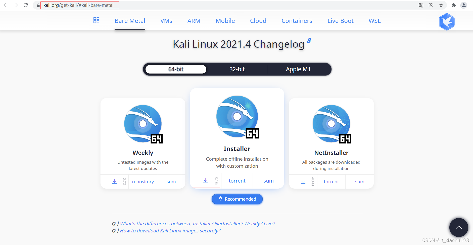 Kaili下volatility源码安装_volatility下载-CSDN博客