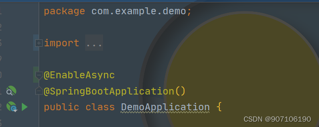 @async future用法-CSDN博客