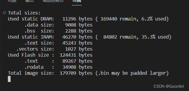 ESP32：解决用VSCode+IDF搭建环境后总是编译失败的几个问题_ninja: error: loading 'build.ninja': 系统找不到指定的文件。-CSDN博客