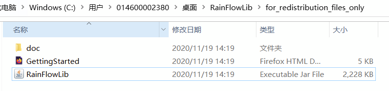 Matlab代码打包成jar包供java调用_marleb算法 打成jar与java交互怎么使用-CSDN博客
