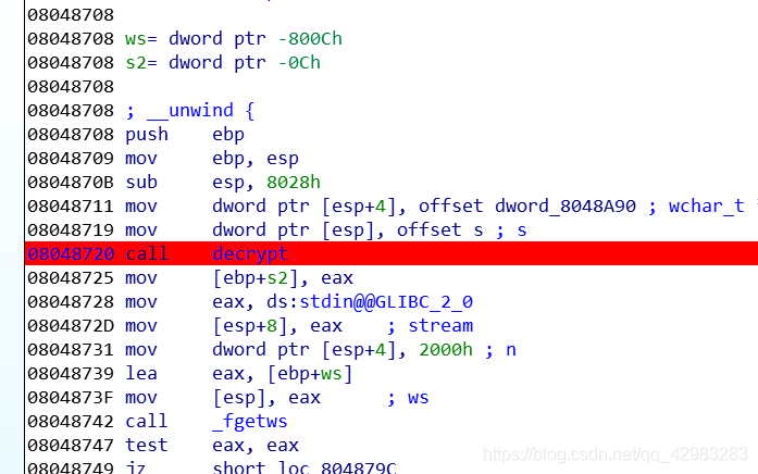 xctf攻防世界no-strings-attached writeup_no-strings-attachedddddddd xctf-CSDN博客
