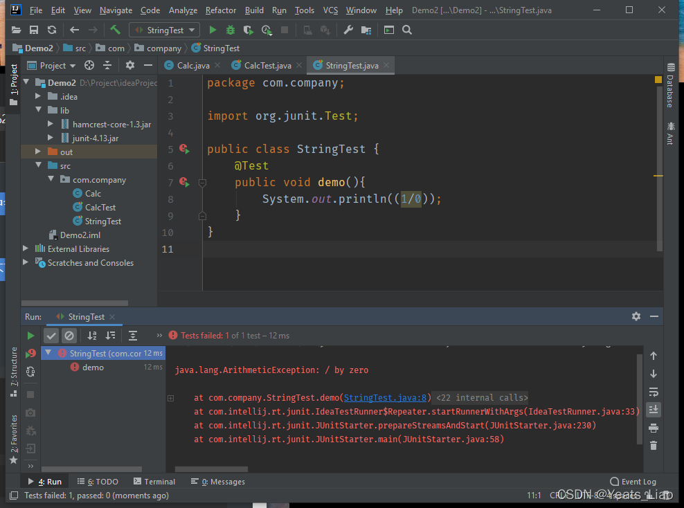 3：Throwable-Java API 实战_throwable 获取code-CSDN博客