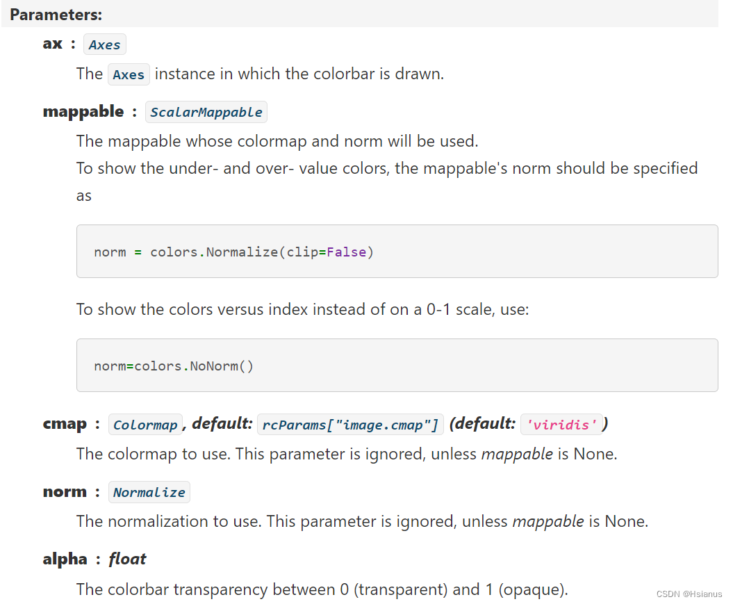 大创代码解析_x = np.arange(0, 3, 0.1) y1 = np.sin(np.pi*x) y2 =-CSDN博客
