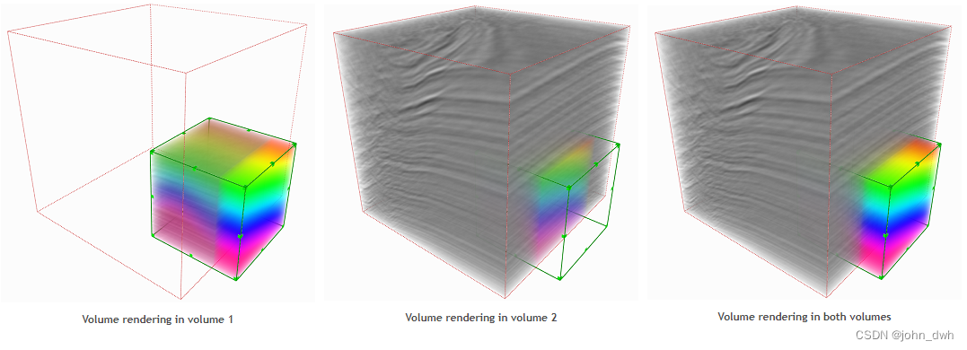 Open Inventor 10.12 金九银十悄然驾临_open inventor cracking-CSDN博客