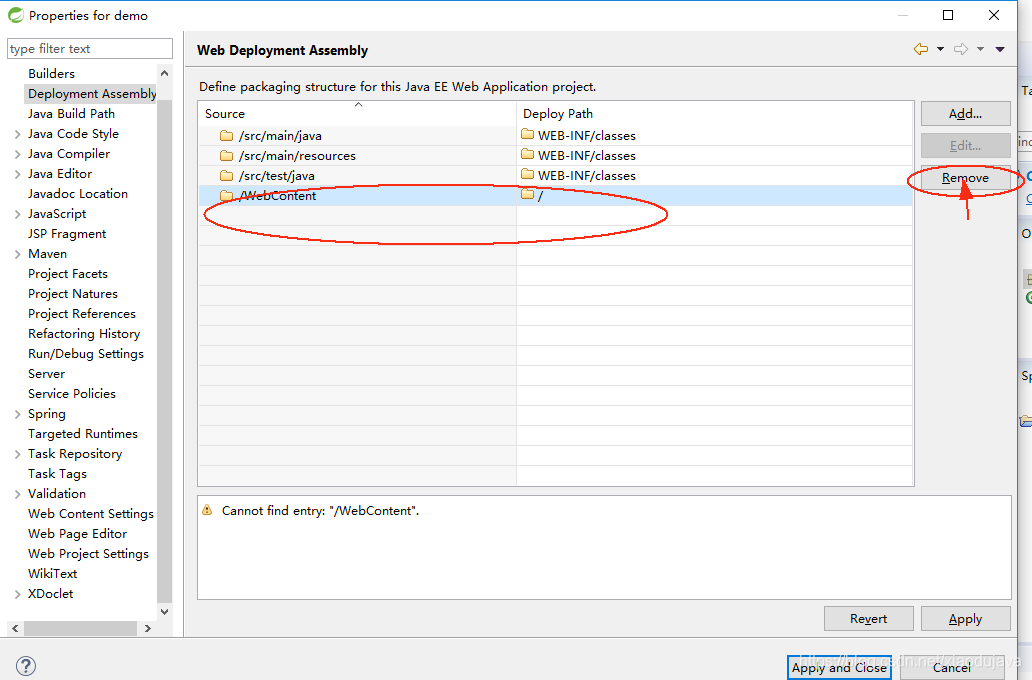 eclispe下springboot、与jsp的整合_eclipse引入springboot项目jsp-CSDN博客