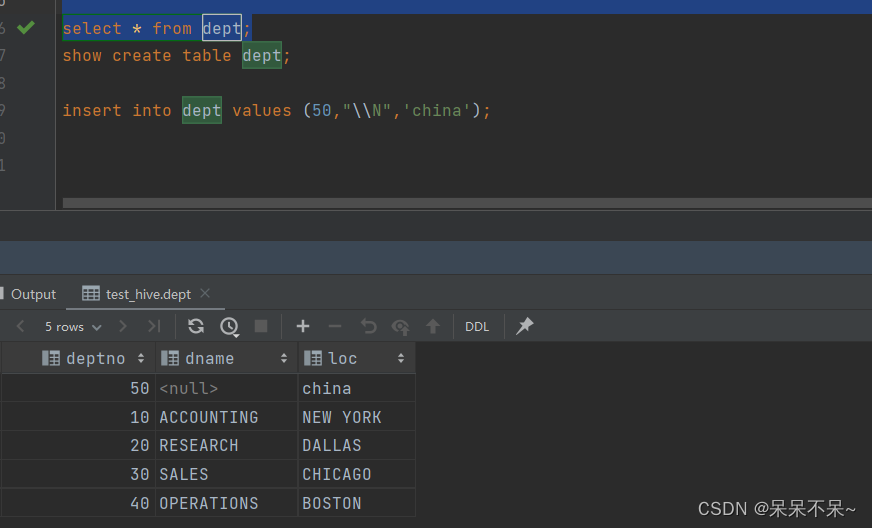 Sqoop学习详细介绍！！-CSDN博客