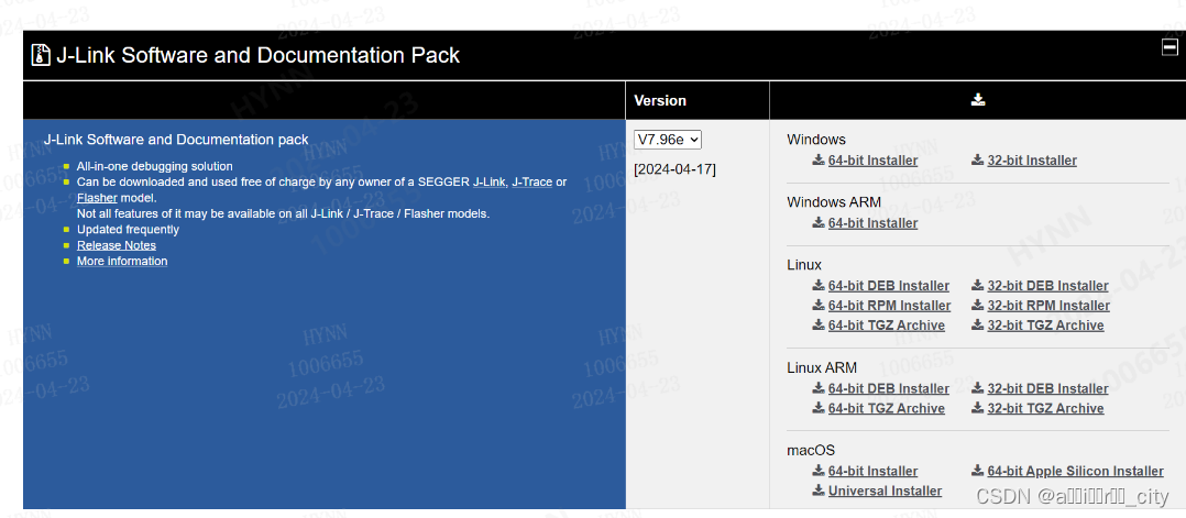 Shell脚本编译和烧录 - STM32_stm32 shell-CSDN博客