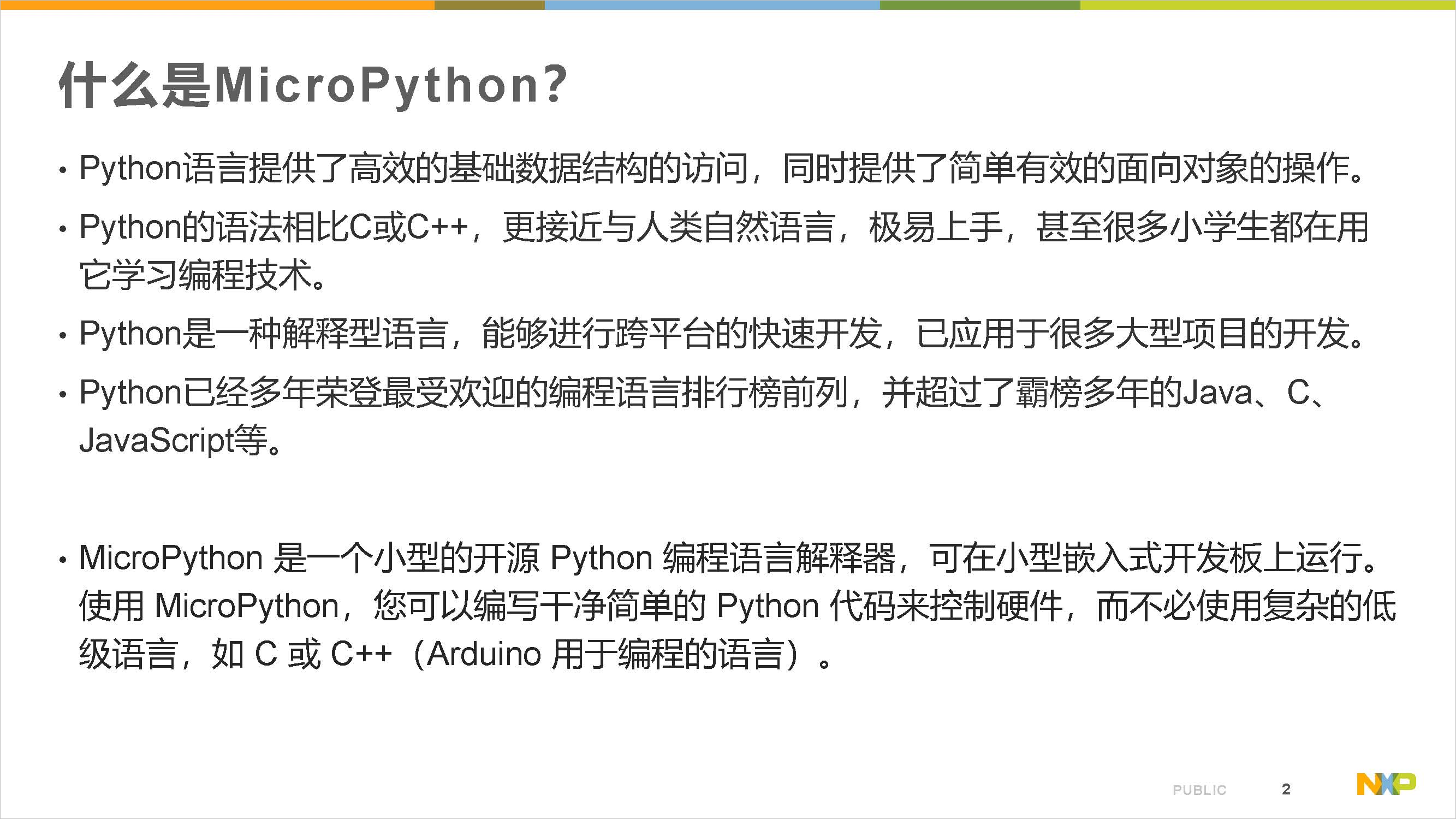 在全国大学生智能车竞赛中应用MicroPython_智能车比赛phyon-CSDN博客