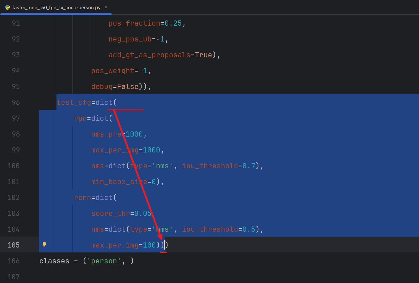 demo/faster_rcnn_r50_fpn_1x_coco-person.py_faster-rcnn-r50-CSDN博客
