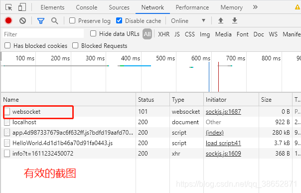 webpack5+webpack-dev-server启动项目热更新失效/热更新无效，webpack5热更新无效【解决办法】_webpack5 webpack-dev-server ...
