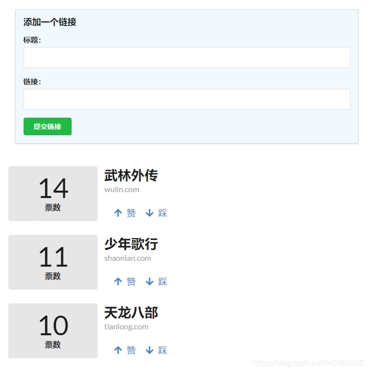 Angular9入门（2）_hvvnyaiadrto2pzugmuljr8blusjgizsdygmijlv2b8=-CSDN博客
