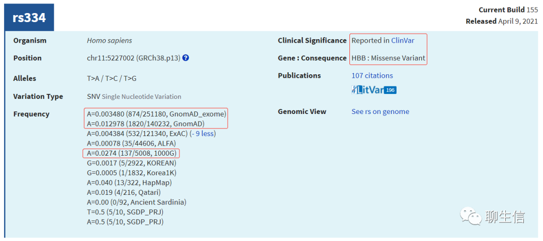 人群频率 | gnomAD数据库 (二) 后台数据的获取及质量评估-CSDN博客