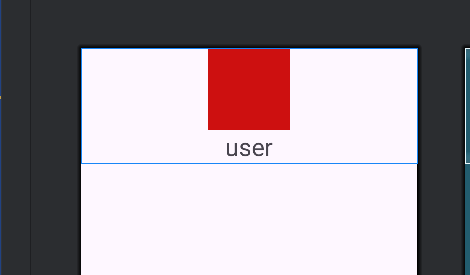 【Android】DrawerLayout+NavigationView实现侧滑菜单页面_android 侧滑菜单-CSDN博客