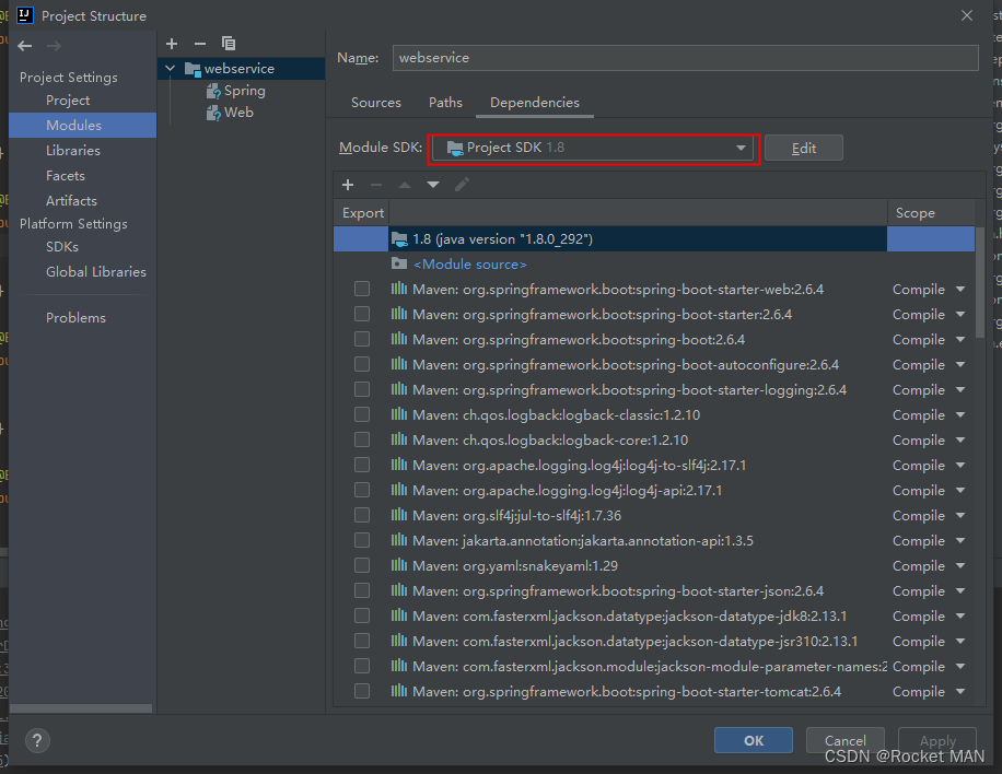 Intelijj中报java版本错误_diamond types are not supported at language level -CSDN博客