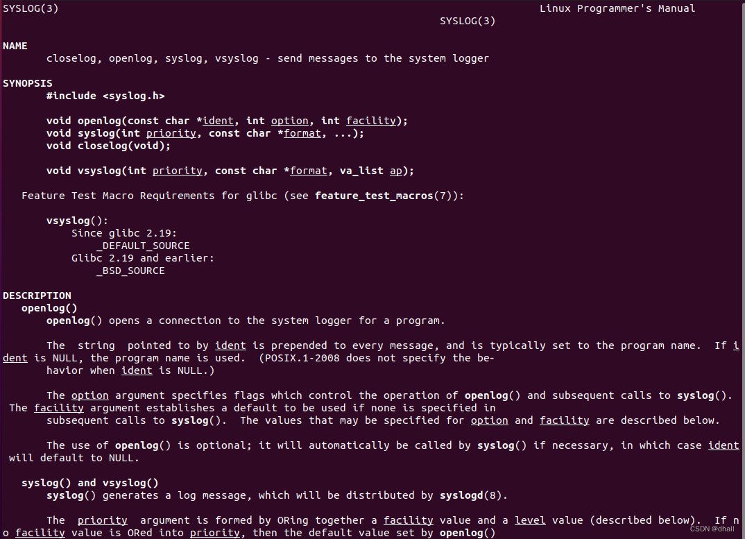 journal和rsyslog的恩怨情仇_journal syslog-CSDN博客