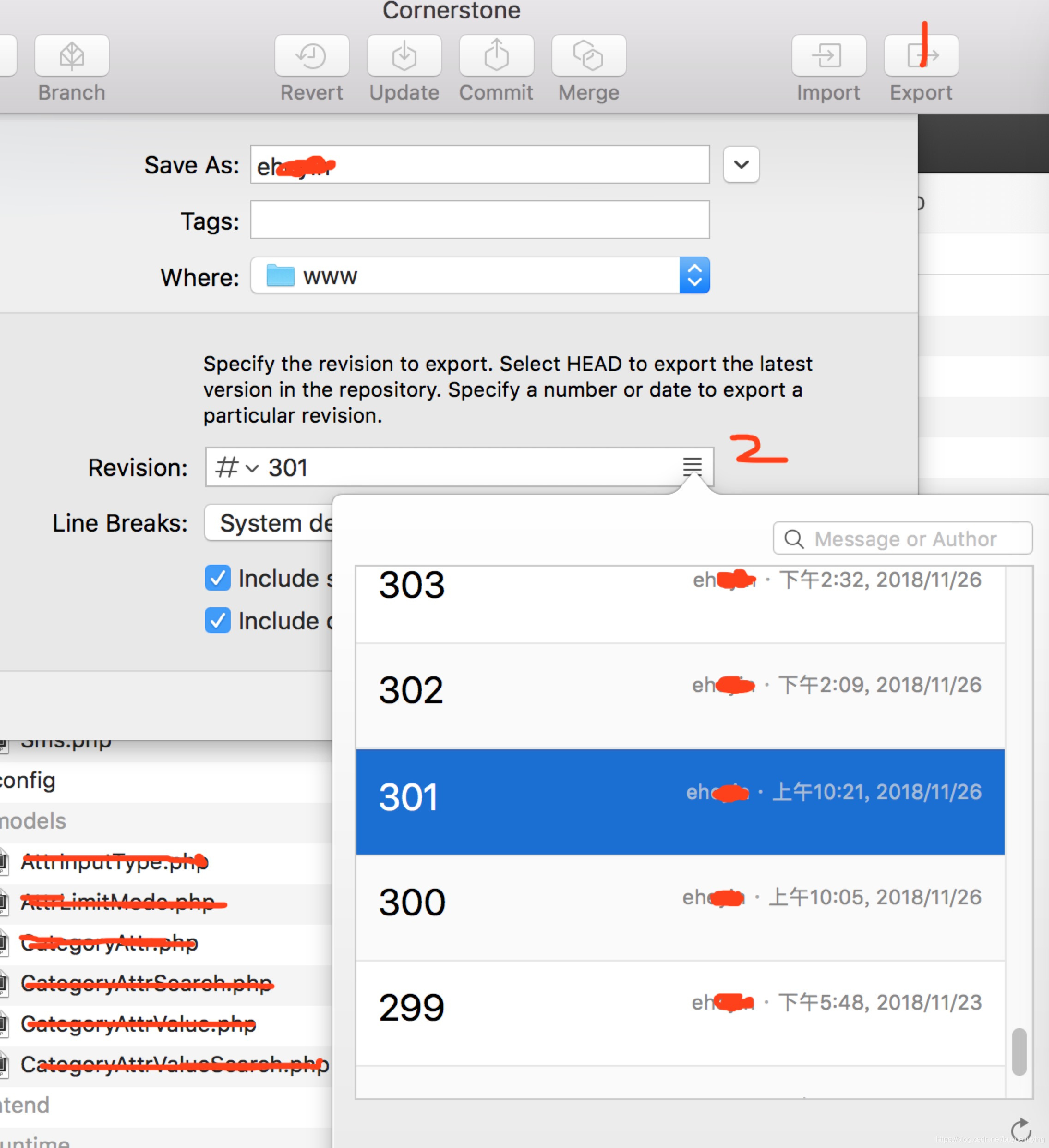 Cornerstone使用_cw-cornerstone-CSDN博客