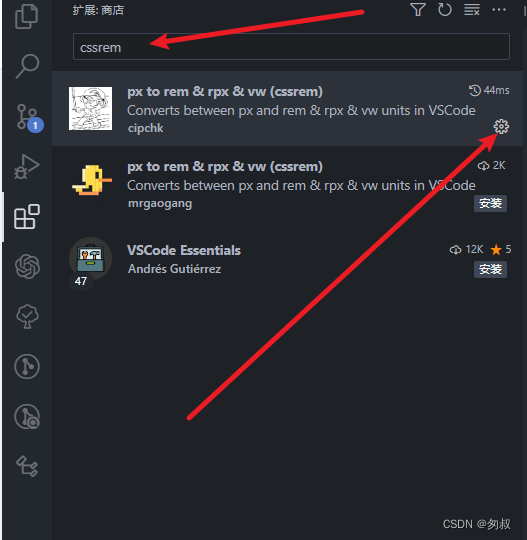 vue适配手淘工具适配(flexible.js , rem适配。详细讲解)_vue flexible.js-CSDN博客