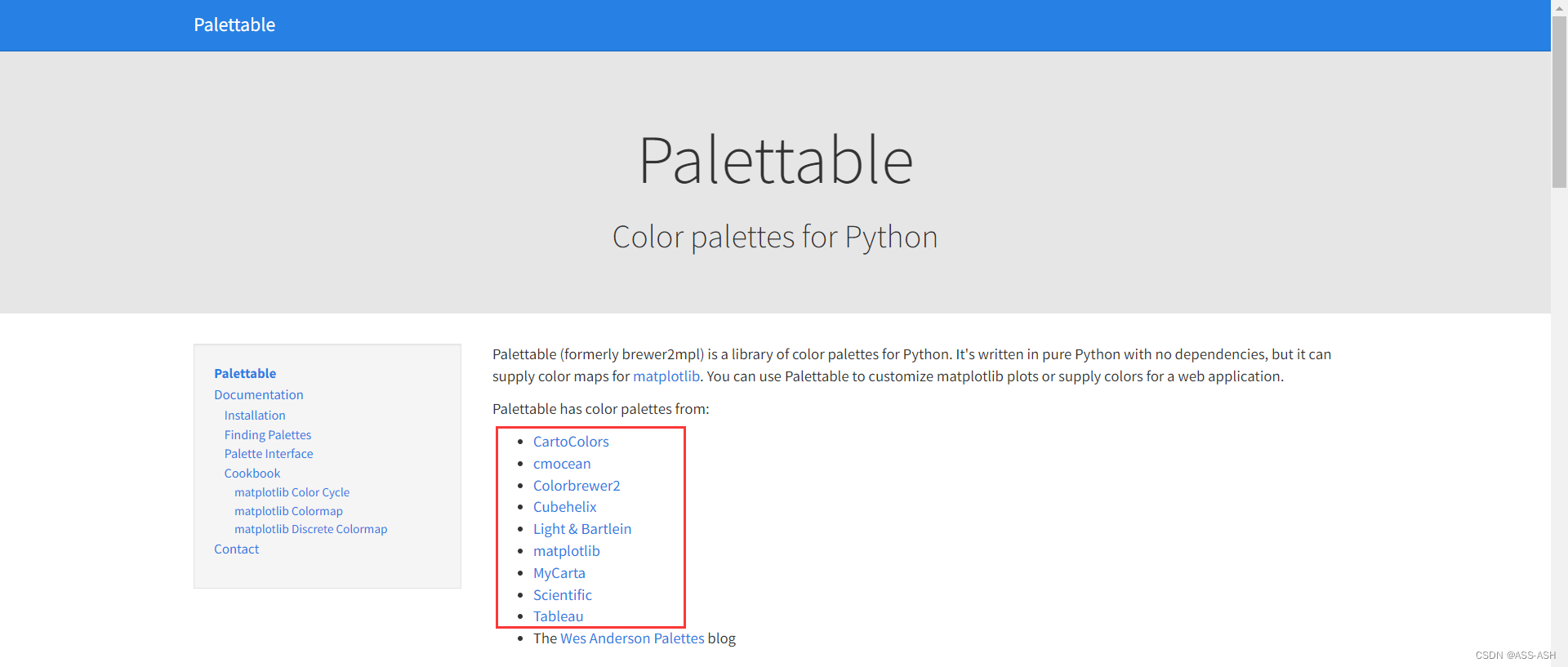 stylecloud生成词云图中gen_stylecloud方法参数详解_stylecloud参数-CSDN博客