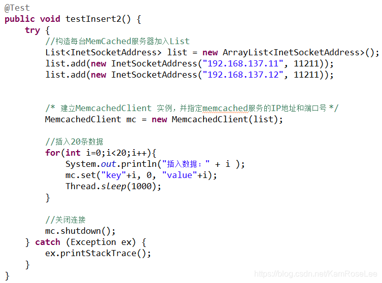 NoSQL数据库-MemCached缓存技术、Redis高性能内存数据库、HBase基于HDFS的列式数据库_hbase是内存数据库-CSDN博客