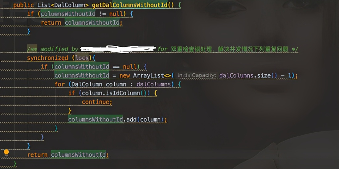 一个SQL错误的问题让我找到了公司框架中三个bug_column 'updatetime' specified twice-CSDN博客