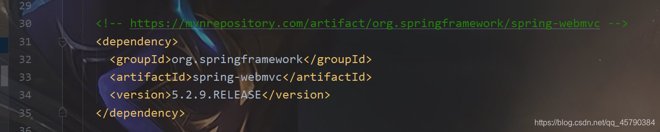 关于Initialization of bean failed； nested exception is java.lang.AbstractMethodError相关错误_[ureport ...