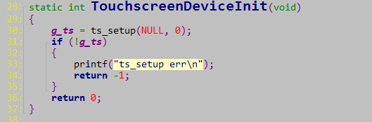 tslib-1.21 ts_setup详解_ts setup-CSDN博客