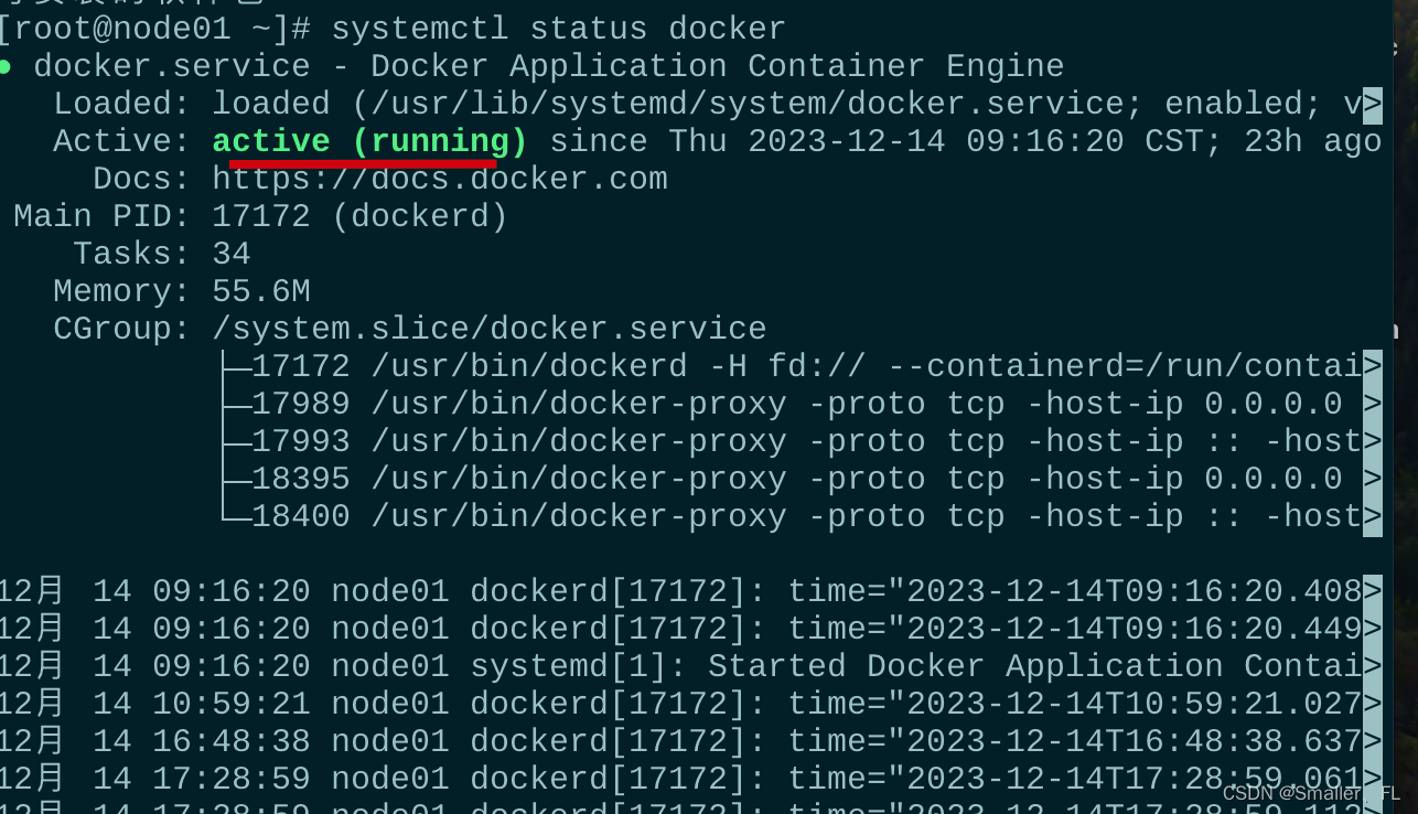 Docker 安装及配置 Nginx Tomcat（一）：基础安装使用docker 安装nginx 并使用 Docker 安装 Tomcat Csdn博客