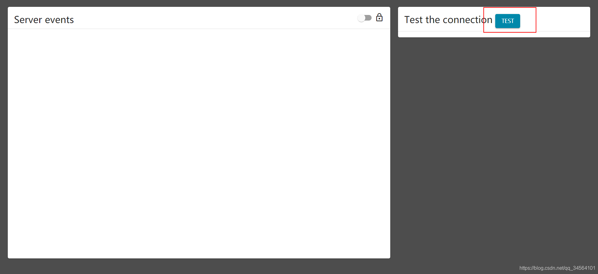 视频会议OpenVidu局域网部署与踩坑-CSDN博客