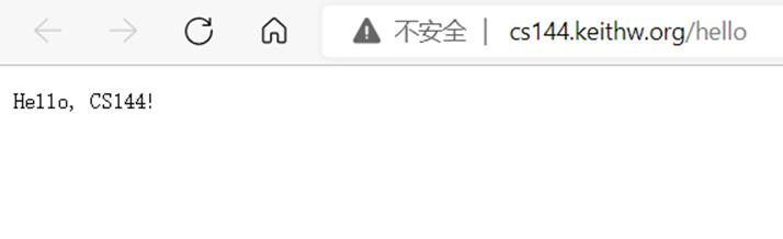 【斯坦福计网CS144】Lab0终结笔记_cs144 lab-CSDN博客