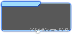 Cesium结合Canvas画布创建Billboard_cesium canvas-CSDN博客