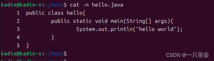 linux下查看日志命令【Linux】_linux查看日志命令-CSDN博客