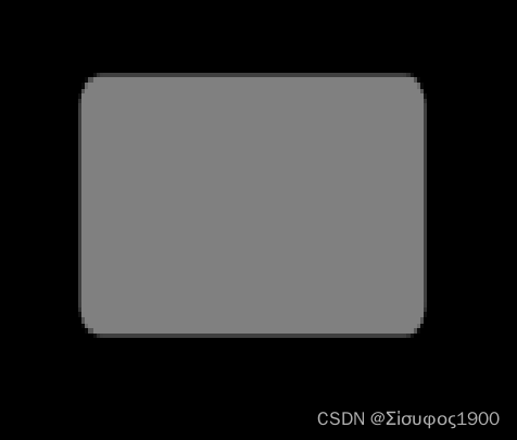 halcon 2D模板匹配 3D_金字塔层数 模版匹配-CSDN博客