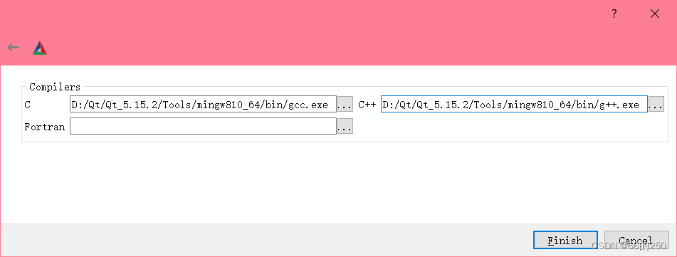 Qt5.15.2编译OpenCV480和OpenCV_Contrib480____（version_1.4）_qt 5.15.2 opencv 4.8.0 mingw32-CSDN博客