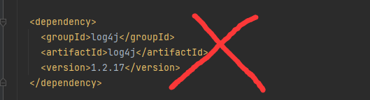 JAVA日志框架的使用_java logger-CSDN博客