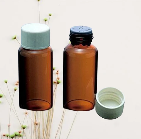 HYNIC-Gly3-duramycin，联肼尼克酰胺（HYNIC）多肽杜拉霉素，试剂实验室参数-CSDN博客