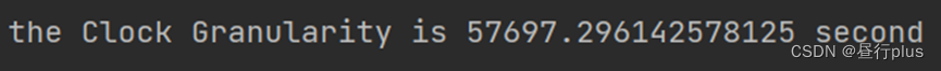 学习笔记 —— Python代码耗时及内存占用测试方法 以及一些零碎的python小工具python Mprof Csdn博客