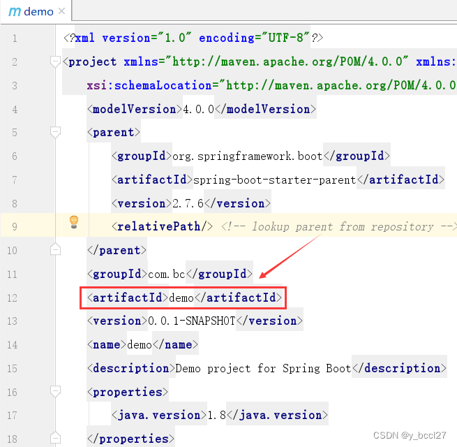 Maven中的docker-maven-plugin、dockerfile-maven-plugin插件_dockerfile-maven-plugin docker-maven-plugin ...