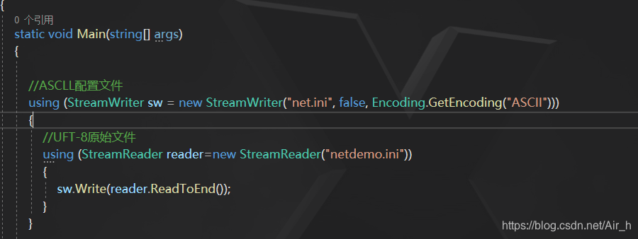 必看-Ubuntu部署.Net Core Web Api (3.1)_ubuntu中部署core webapi 项目 到 nginx-CSDN博客