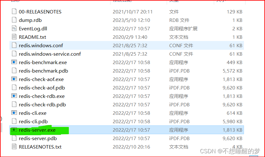 Redis之jedis：通过redis的api与java的集成 Jedis Api Csdn博客