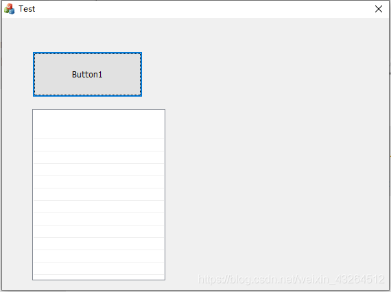 GetClientRect、ScreenToClient、GetWindowRect、ClientToScreen、MoveWindow用法总结-CSDN博客