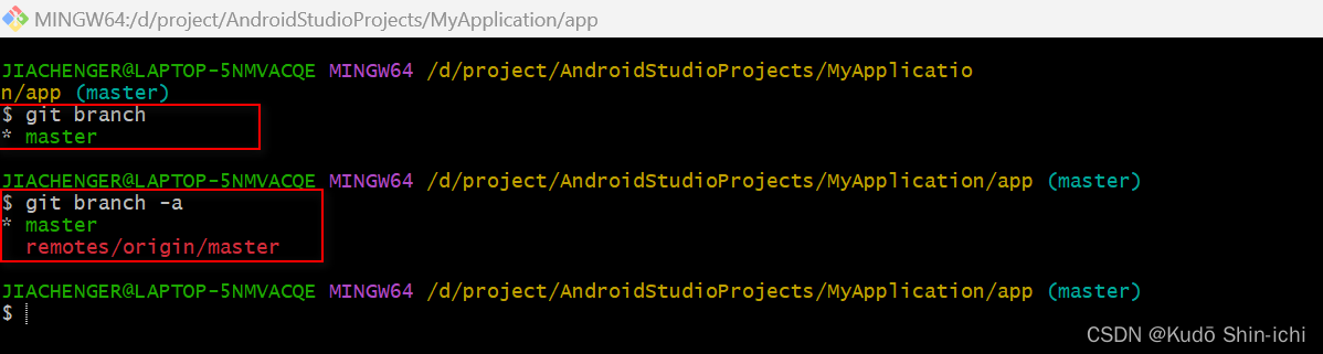 GitHub&Gitee&Gitlab&极狐(JihuLab)同时生成并配置和检测不同SSH公私钥详细过程_gitlab和jihulab-CSDN博客