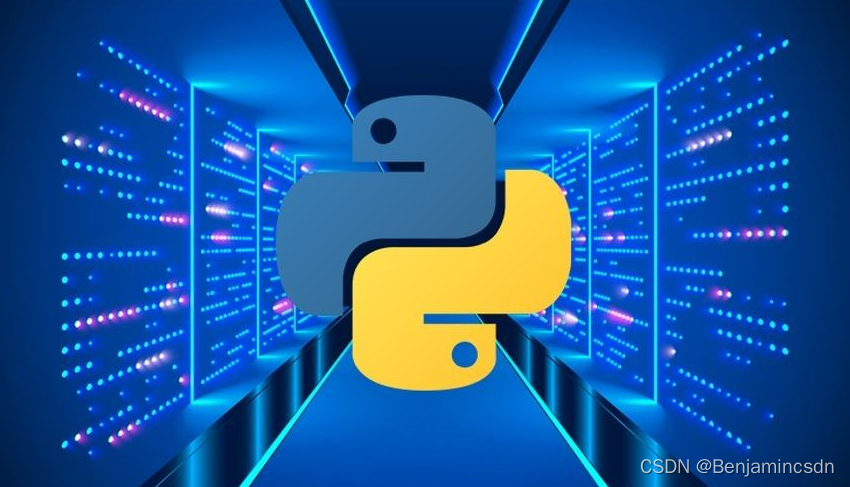 Python 数据处理与分析（二） 设计一个高回报的投资组合（投资回报和风险分析）任务 1：python 语法和常用软件包（库）回顾用python进行数据分析 安装那些组合 Csdn博客