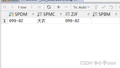 sqlserver in 或者 not in 里面有null值的情况_sqlserver in null-CSDN博客